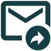 altmails – Protect your email address from being sold or spammed